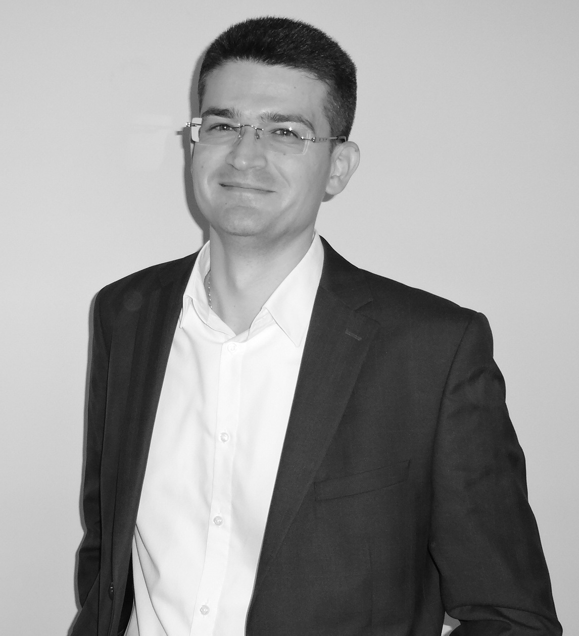 Qui sommes-nous - DIMATIS