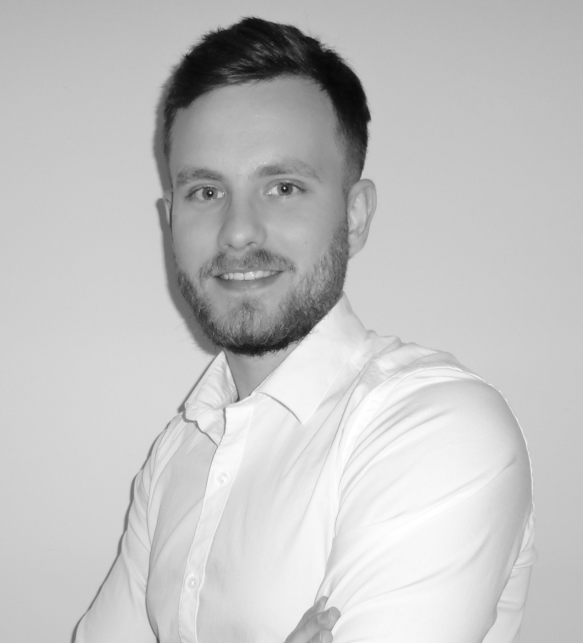 Qui sommes-nous - DIMATIS